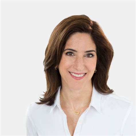 Author Talks Global Business Is Coming Home Says Financial Times