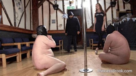Garbage Fetish Porn Tube Video Clips Clips4sale