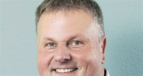 Daniel Egli Gourmador Zollikofen