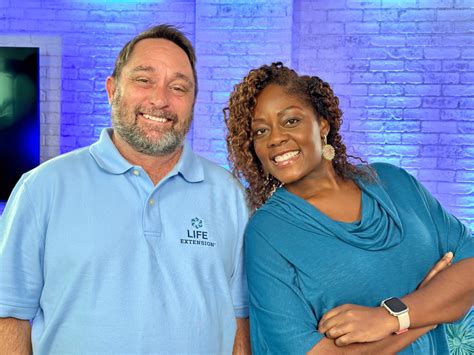 324 This Nutrient Helps With Statin Side Effects Life Extension Live Foreverish