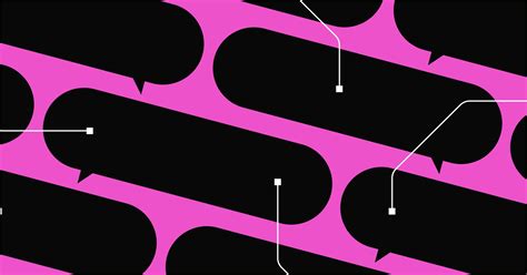 The 8 Best Survey Platforms For Gathering Feedback Webflow Blog