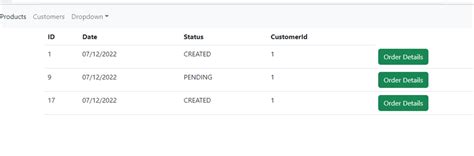 Github Hamzatalib Microservice