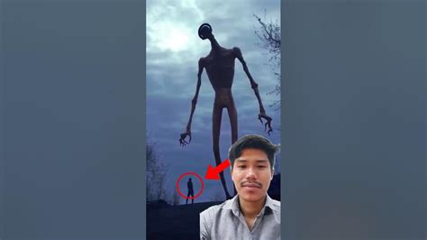 দানবের হাত থেকে কে বাঁচাবে Facts Trend New Youtubeshorts Trending