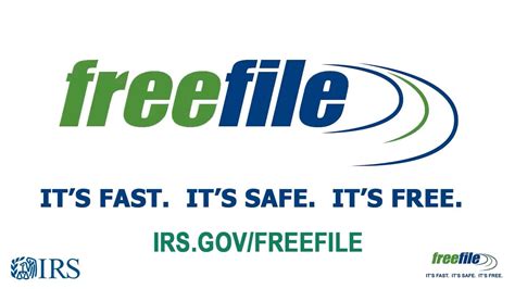 Irs E File Tax Return