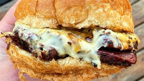 Viral Saltó Del Precio Del Lomo Y Un Restaurant Pidió Disculpas Por