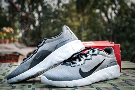 Melhores tênis Nike para corrida 13 modelos para comprar em 2025