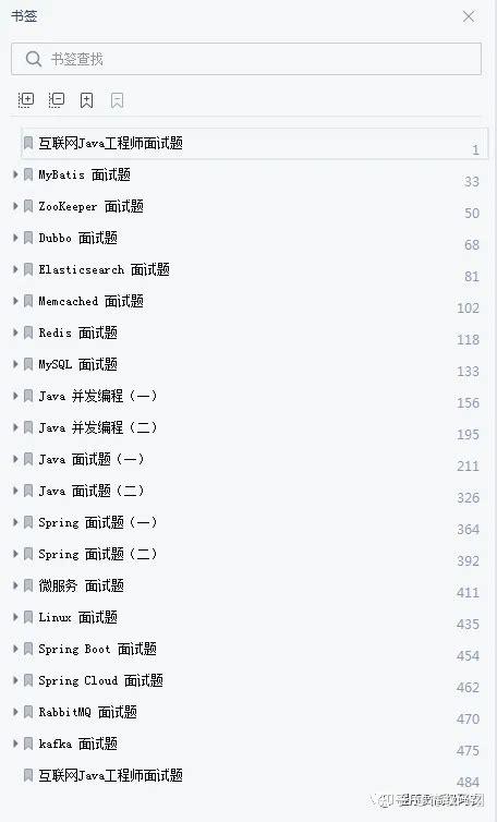 2023年阿里巴巴java面试八股文汇总（1200面试题附答案解析）java2023面试八股文阿里云盘 Csdn博客