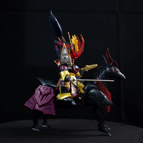 Gunpla Builders World Cup Th Tournament Hong Kong Sar