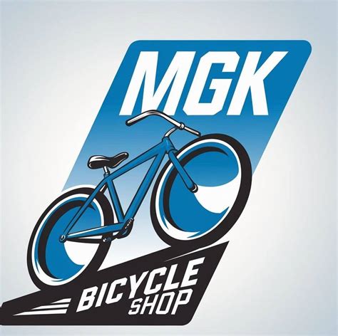 Tml ဘောင်ပြား အလွိုင်းဖရိန် ရှေ့နောက် 60ဂွေကို အတန်ဆုံးစျေးနဲ့ ရပါမယ်ဗျ 😍 အထူးစျေး ၆သိန်းခွဲ