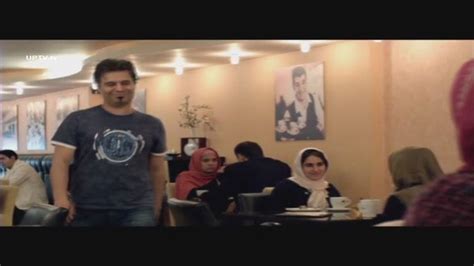 Mp4ir فیلم سینمایی سن پترزبورگ