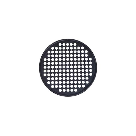 Cando Web X Heavy Hand Exerciser 35 5 Cm Latex Free Black Medi Shop Gr