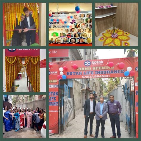 Ankit Srivastava On Linkedin We Are Pleased To Announce 📣📣kotak Apc