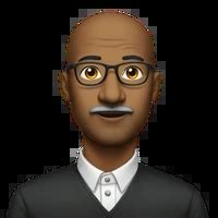 PKU DS LAB PKU DS LAB