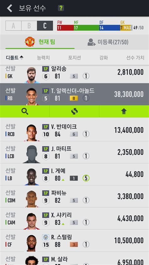 피파 온라인4 인벤 아놀드 금카 ㅅㅅㅅ 피파 온라인4 인벤 자유게시판