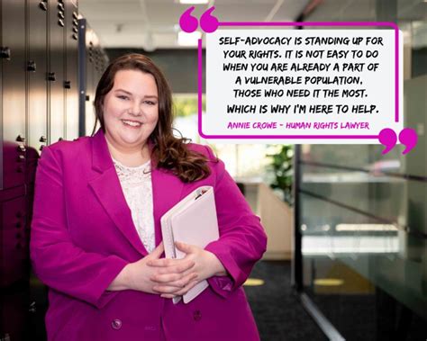 Bianca Harman On Linkedin Thanks Annie Crowe ♿️♾️