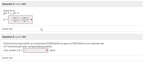 Solved This Is For My Homework If You Could Please Write Chegg