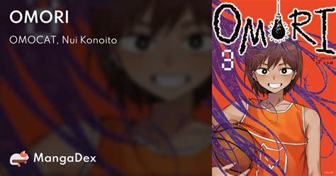 The Omori Discussion Page 2 General Discussion Custom Cursor Community