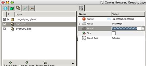 Synfig Studio Pdf Roomteens