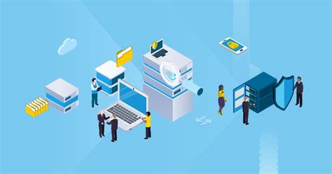 Data Pipeline All You Need To Know Greencloud Affordable Kvm And Windows Vps