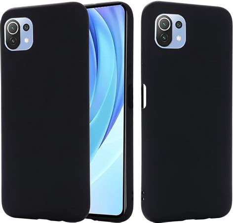 Best Cases For Xiaomi Mi X