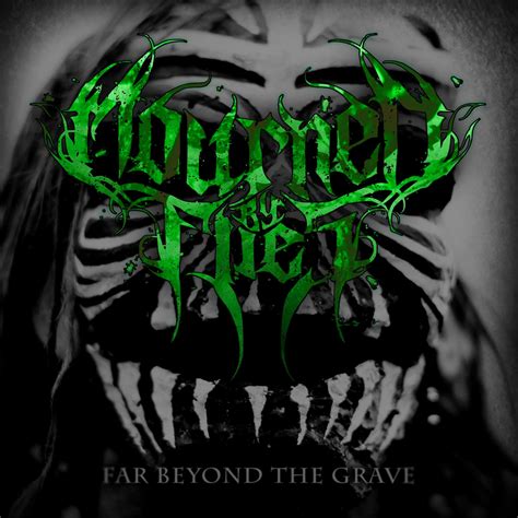 Mourned By Flies Reverbnation