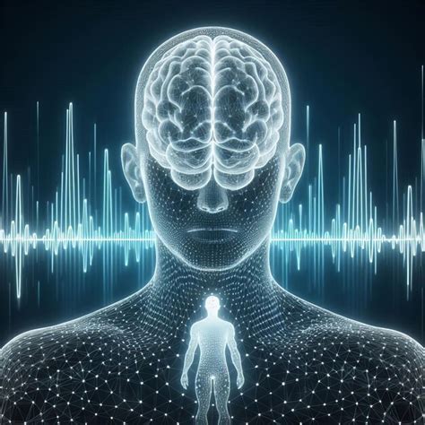 21000 Brain Wave Interpretation Pictures