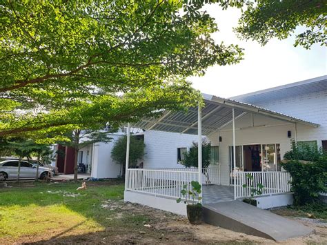 ศูนย์ดูแลผู้สูงอายุแสนสิริ โฮมแคร์ สาขาแบริ่ง 17 5