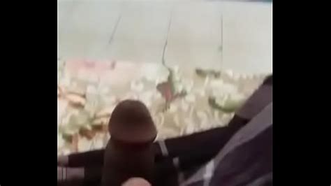 Indian Guy Jerking Off In Lungi Xxx Mobile Porno Videos And Movies
