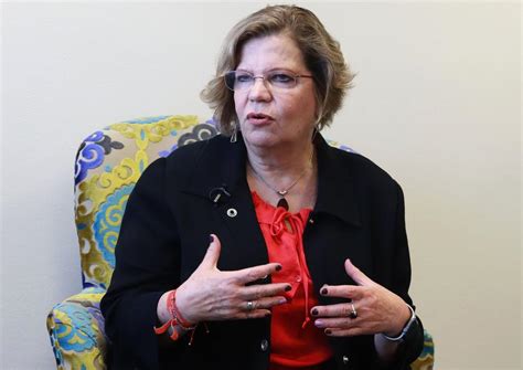 Aumentan 6 Llamadas De Emergencia Por Violencia De Género Inmujeres