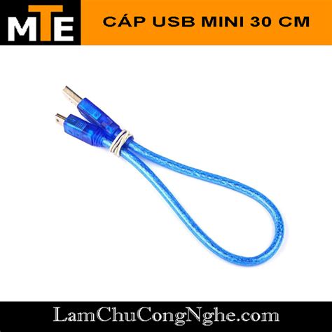 Mạch Cấp Nguồn Cho Board Test 3 3v 5v Module Arduino Mte