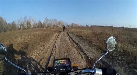 Покатушки на мопедах Delta и Sabur с папой Смотреть онлайн в поиске Яндекса по Видео