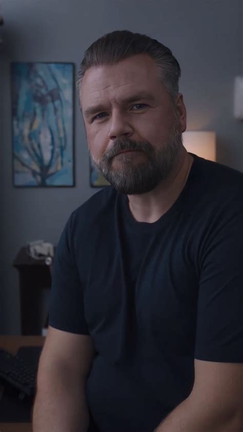 Pin On Tyler Labine