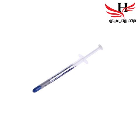 پخش آنلاین هیوارو خرید و قیمت خمیر سیلیکون سرنگی کوچیک