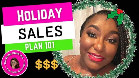 Jessica Parsells Instagram Twitter And Facebook On Idcrawl