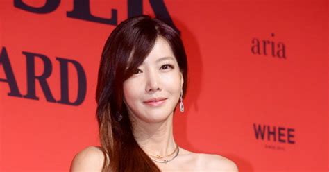 김혜진 류상욱 결별 이미 예고 럽스타 대거 삭제