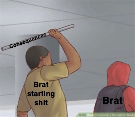 Non Consensual Consent Or Consensual Non Consent Rbdsmmemes