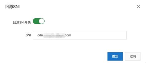 Cdn访问异常篇之502503504错误 阿里云开发者社区