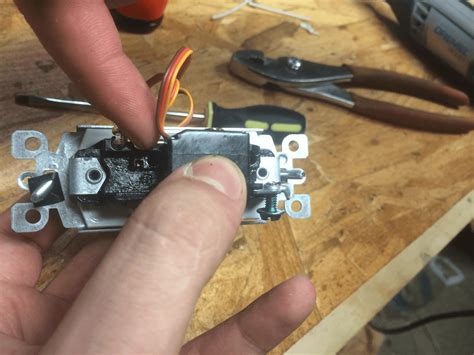 Remote Control Light Switch Arduino 8 Steps With Pictures