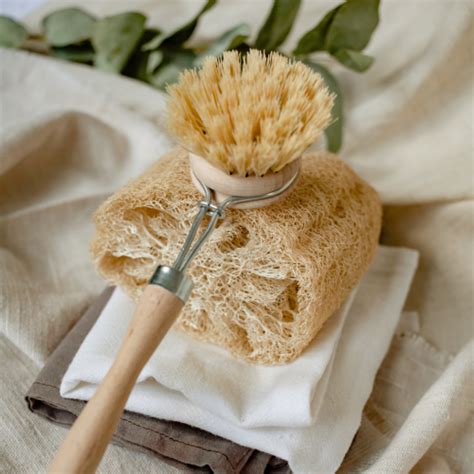 6 Best Ways To Treat Bacne With Products And Treatments