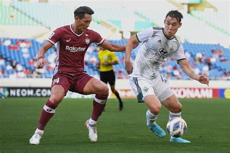 槙野智章、神戸のacl敗退に「できなかった」と後悔したのは？ 浦和時代との違いも指摘 フットボールゾーン
