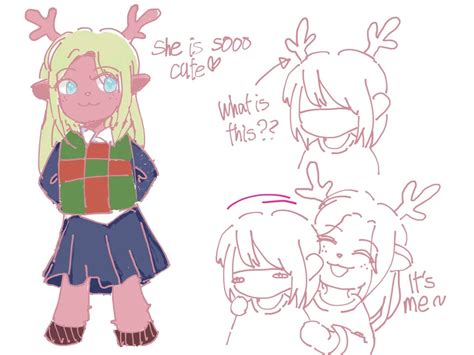 Kriselle Ut Shipping Undertale сообщество фанатов картинки