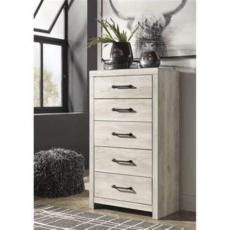 Cambeck Chest Of Drawers Fiore Furniture Altoona Local Furniture Store