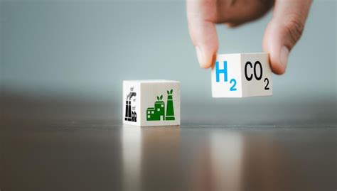 Premium Photo Free Carbon Alternative Energy And Global Climate