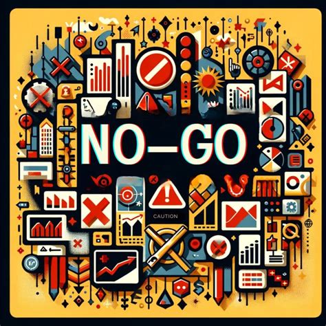 Powerbi Dataanalytics Bestpractices Diana Ackermann