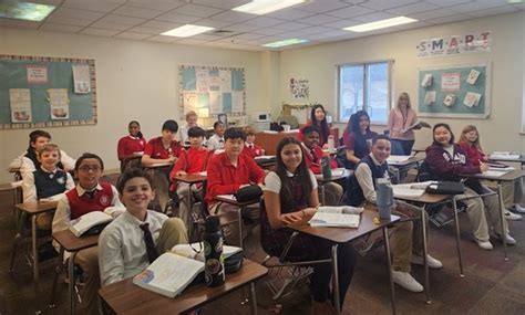 바인그룹 쏠루트유학 2024 청소년 겨울방학 영어캠프 성료