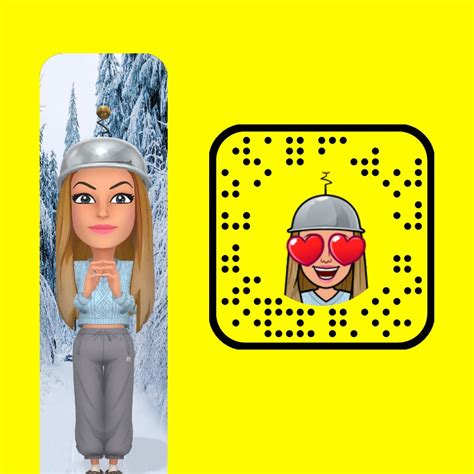 Maya 🙂 Mayaballentine Snapchat Stories Spotlight And Lenses