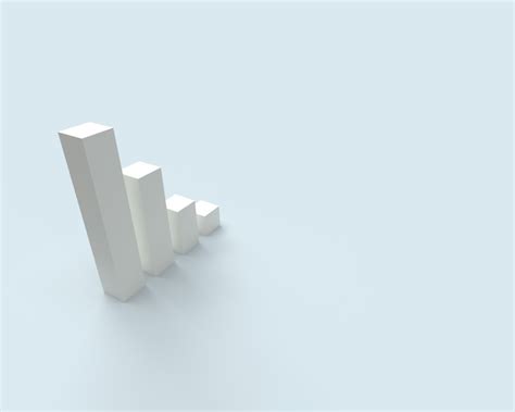 Market Risk Analysis Explained