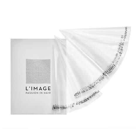Limage Baseprotector Protezione Per La Base