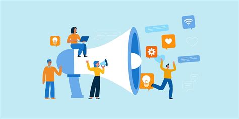 Best Marketing Strategies To Elevate Your Business To Next Level