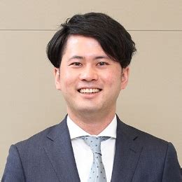 Ufj Internship Information